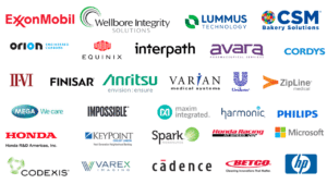 Contact us | invasystems Driving Digital Transformation