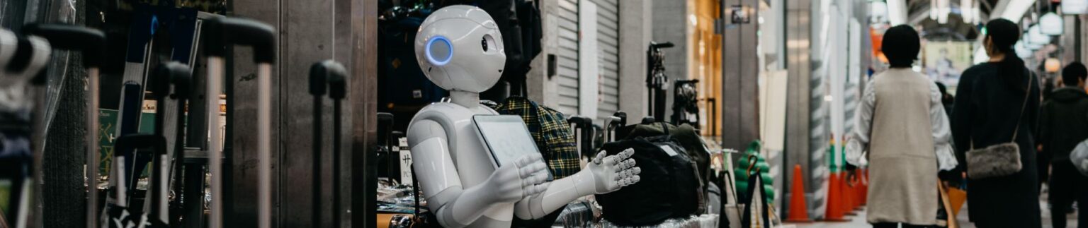 How bots help automation using MS Cognitive Services Framework