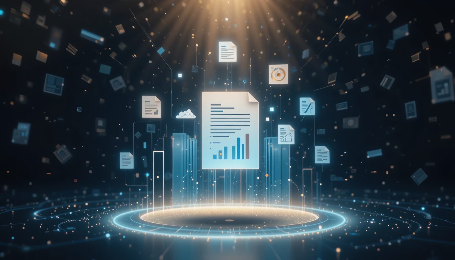 Replacement of WWI with PDF in SAP RM-PLM | WWI vs PDF